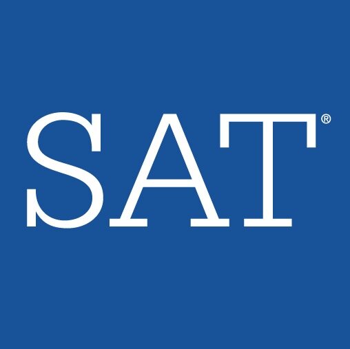 SAT - Math Academy